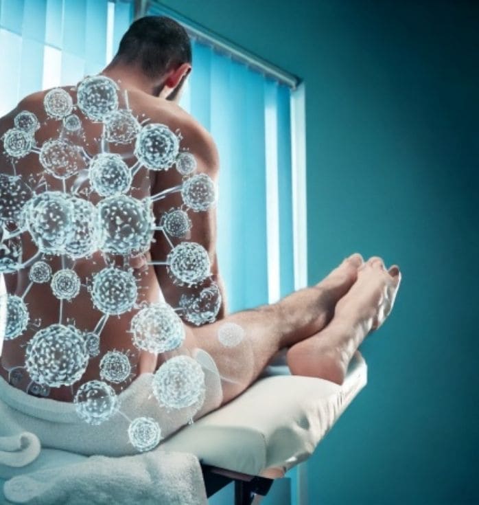 Full Body Stem Cell Treatment: Your Guide to Systemic Pathways