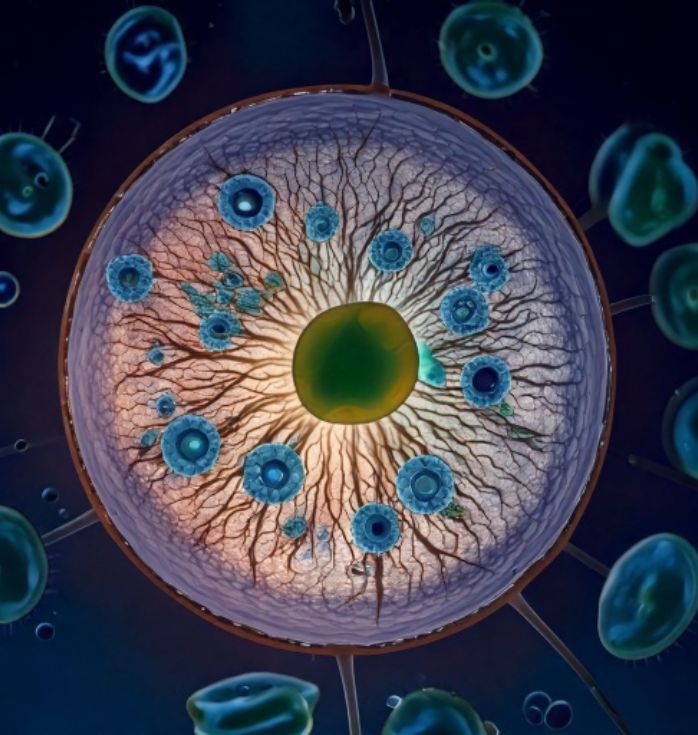 Stem Cell Retina Treatment: A New Paradigm Beyond the US