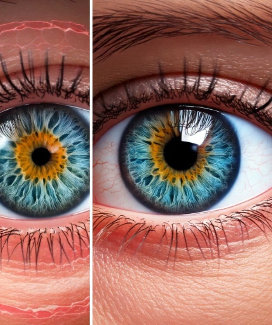 Stem Cell Retina Treatment: A New Paradigm Beyond the US